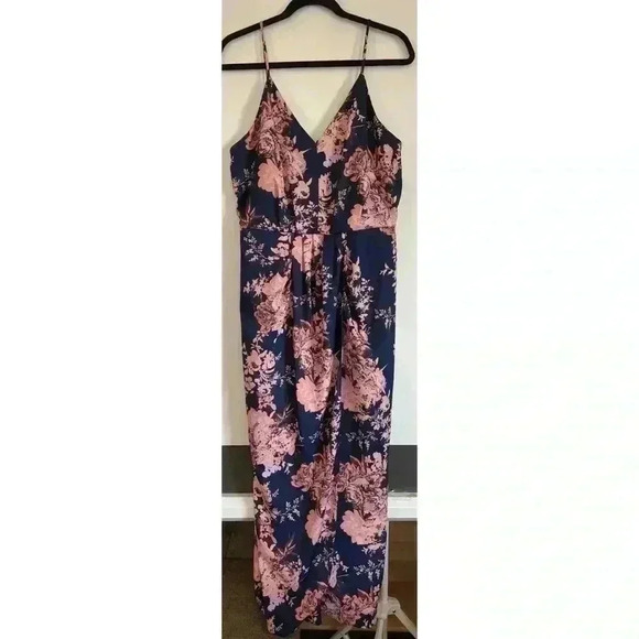 Chelsea28 | Dresses | Chelsea 28 Dress | Poshmark